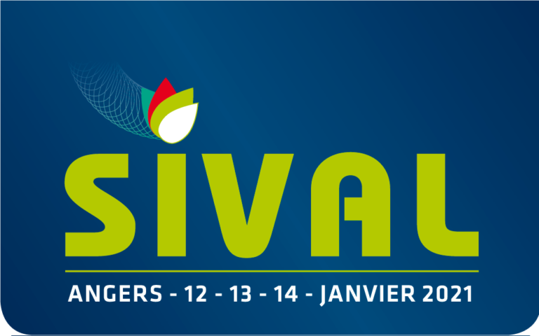 MSA – Santé Sécurité en Agriculture - Report du salon du SIVAL à Angers ...