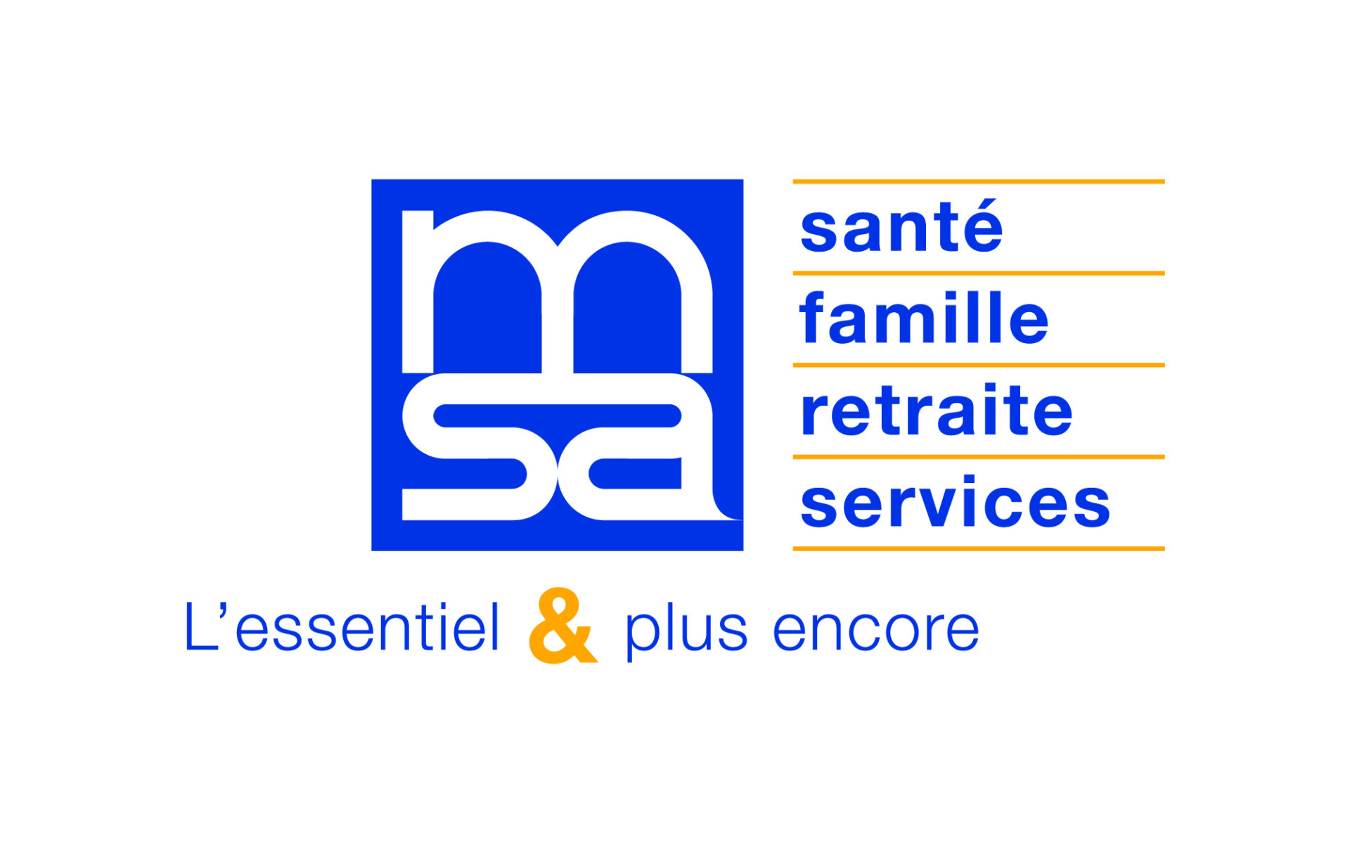 MSA – Santé Sécurité en Agriculture - Prévention des risques liés aux ...